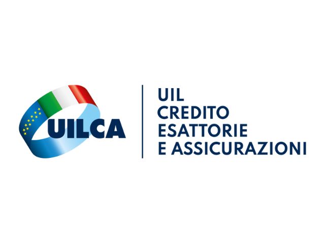 UILCA - UIL Credito, Esattorie e Assicurazioni