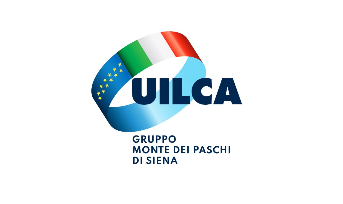 Monte dei Paschi di Siena: trimestrale, la svolta può cambiare il finale? - UILCA
